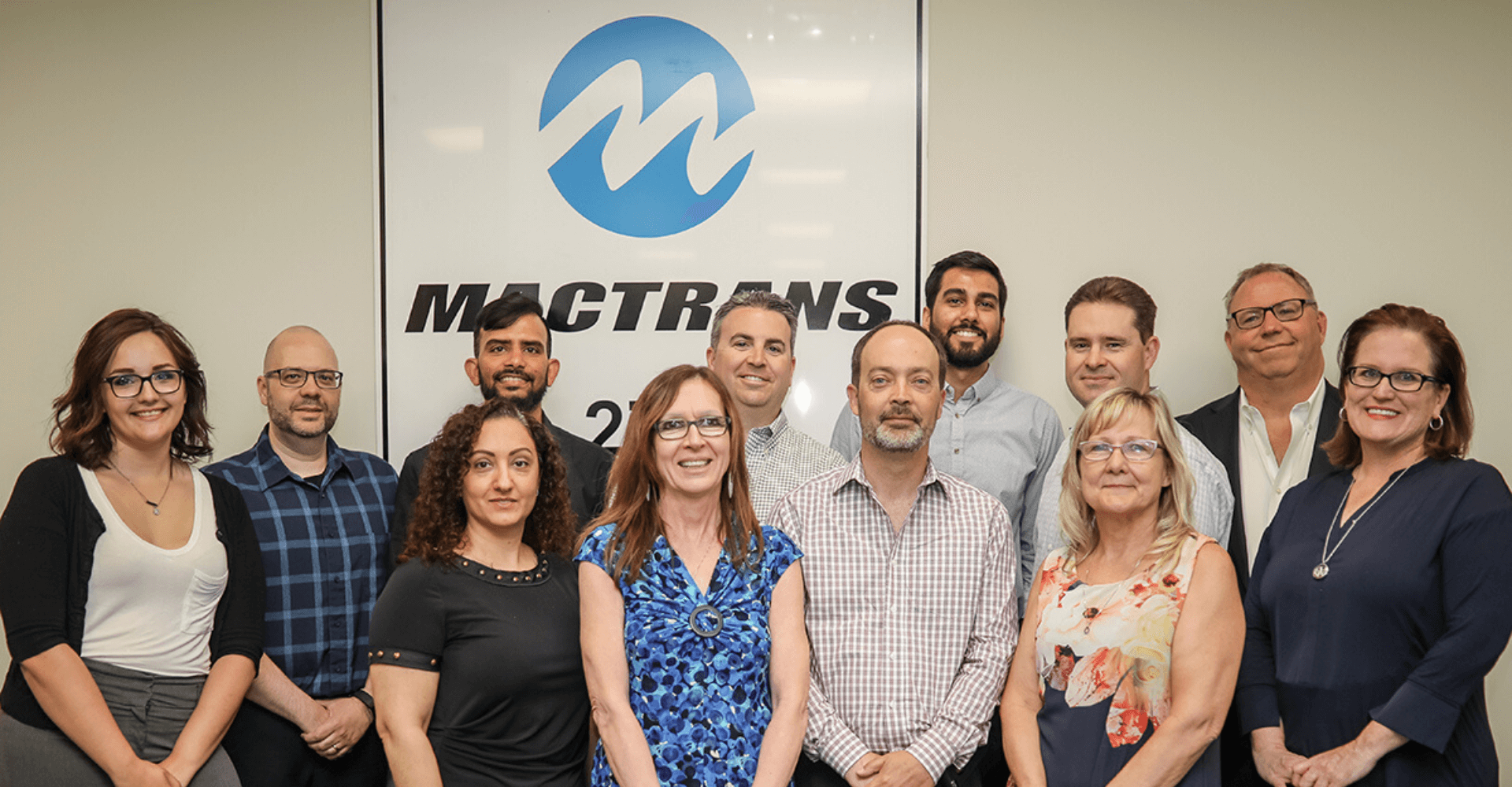 About Us | Mactrans.ca 3Logistics Company Toronto Montreal